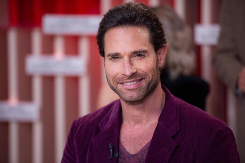 PLPG News | The latest news from PLPG GLOBAL MEDIA brands.